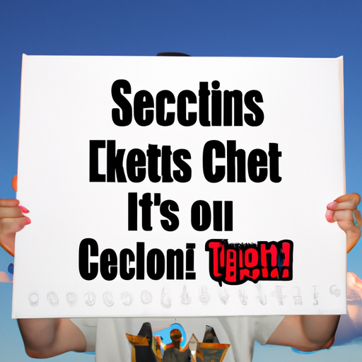 Is Skycheats Legit Get The Facts Before You Buy Pixelroo