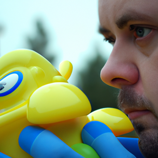 Is Toywiz Legit Uncovering The Truth About This Popular Toy Pixelroo