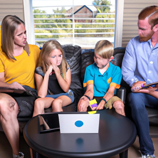 Is ADHD Online Legit A Comprehensive Look At The Service Pixelroo