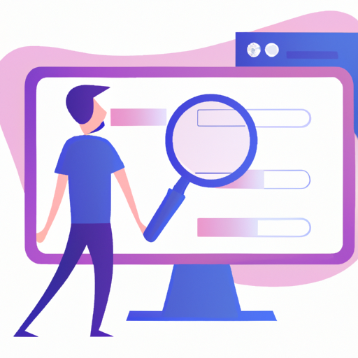 Is DMarket Legit A Comprehensive Look At The Platform Pixelroo