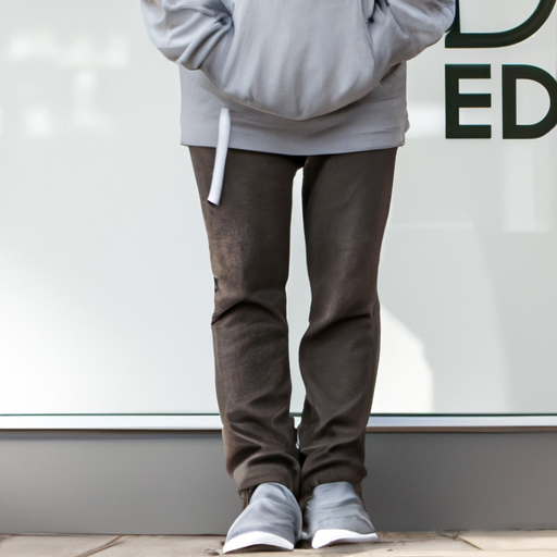 Is End Clothing Legit Uncovering The Truth About The Online Retailer