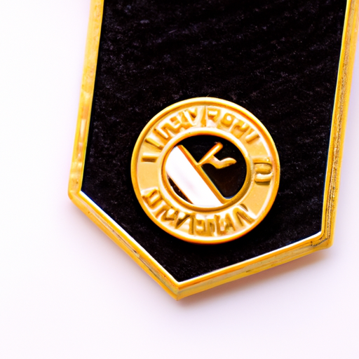 Is Joining Phi Kappa Phi Legit Pixelroo